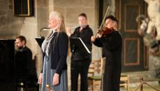 Storetveit menighet - Storetveit menighet